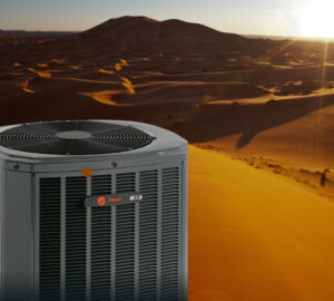 Home - Xtron Technology