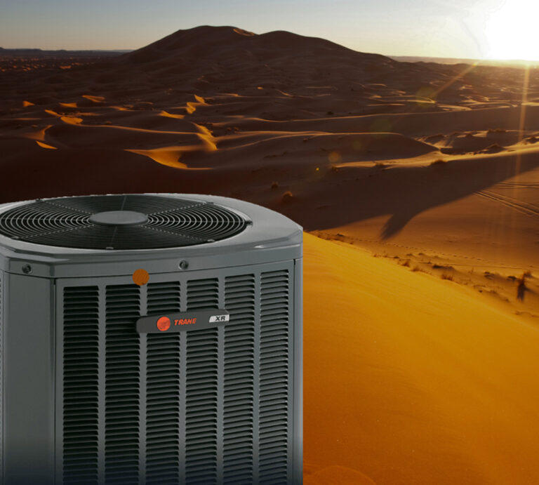 Home - Xtron Technology