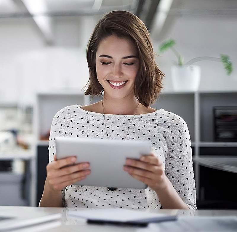 Contact us - Xtron Technology